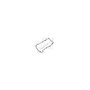 XR851930 Jaguar Camshaft Cover Gasket | British Parts