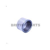 Caliper Piston 11372 | 11372 | British Parts