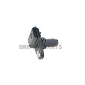 AJ811224 Jaguar Camshaft Position Sensor|British Parts UK