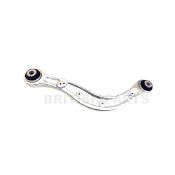 LR037690 Range Rover Land Rover Suspension Arm|British Parts