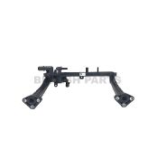 LR122710 Land Rover Range Rover Heater Pipe Manifold|British Parts