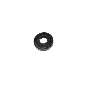 LR023442 Freelander 2 Differential Oil Seal | British Parts