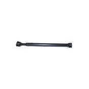 FTC3245 Defender Rear Propshaft | British Prts