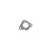 LR072304 Land Rover Exhaust Crossover Pipe Gasket | British Parts