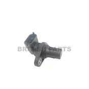 LR074065 Land Rover Camshaft Position Sensor | British Parts
