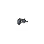 ERR1471 Land Rover Crankcase Breather Valve | British Parts