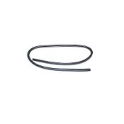 DBF500030 Defender Roof Alpine Winow Seal | British Parts