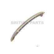 LR111078 LR025632 Land Rover Timing Chain Tensioner Arm|British Parts