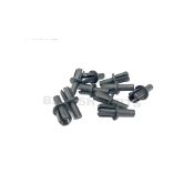Land Rover Retaining Clip LR033144 | British Parts