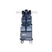 LR112883 Land Rover Range Rover Switchpack | British Parts