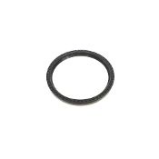 AJ89510 Jaguar petrol V6 Crankshaft rear oil seal| British Parts