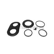 Jaguar E Type Front brake caliper seal kit 12281