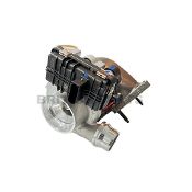 Land Rover Turbocharger ~ ingenium diesel engines LR140581