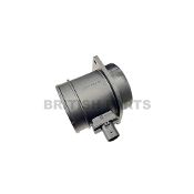 Land Rover Airflow Sensor LR035727 | British Parts UK