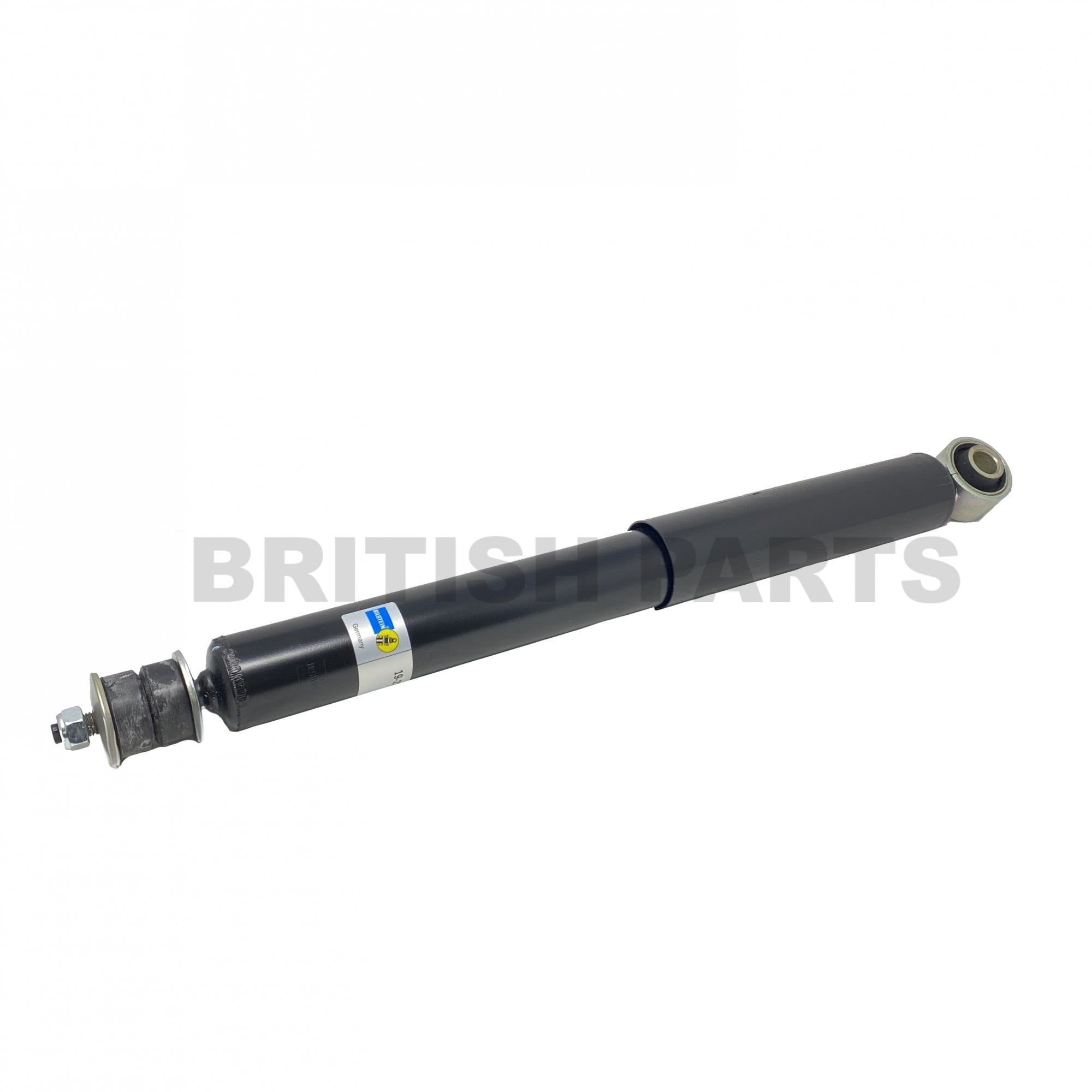 19-218724 Bilstein Defender 90 & 110 Rear Shock Absorber | British Parts