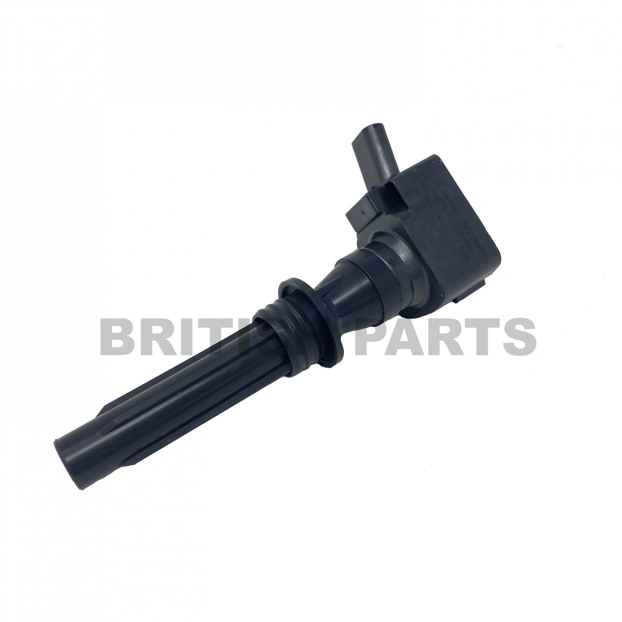 LR091616 Land Rover Coil | British Parts