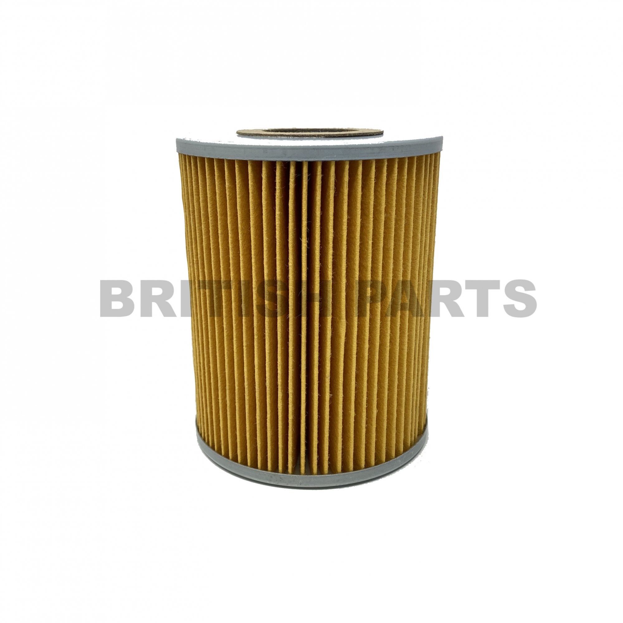 RTC3184 Land Rover Series Oil Filter | British Parts