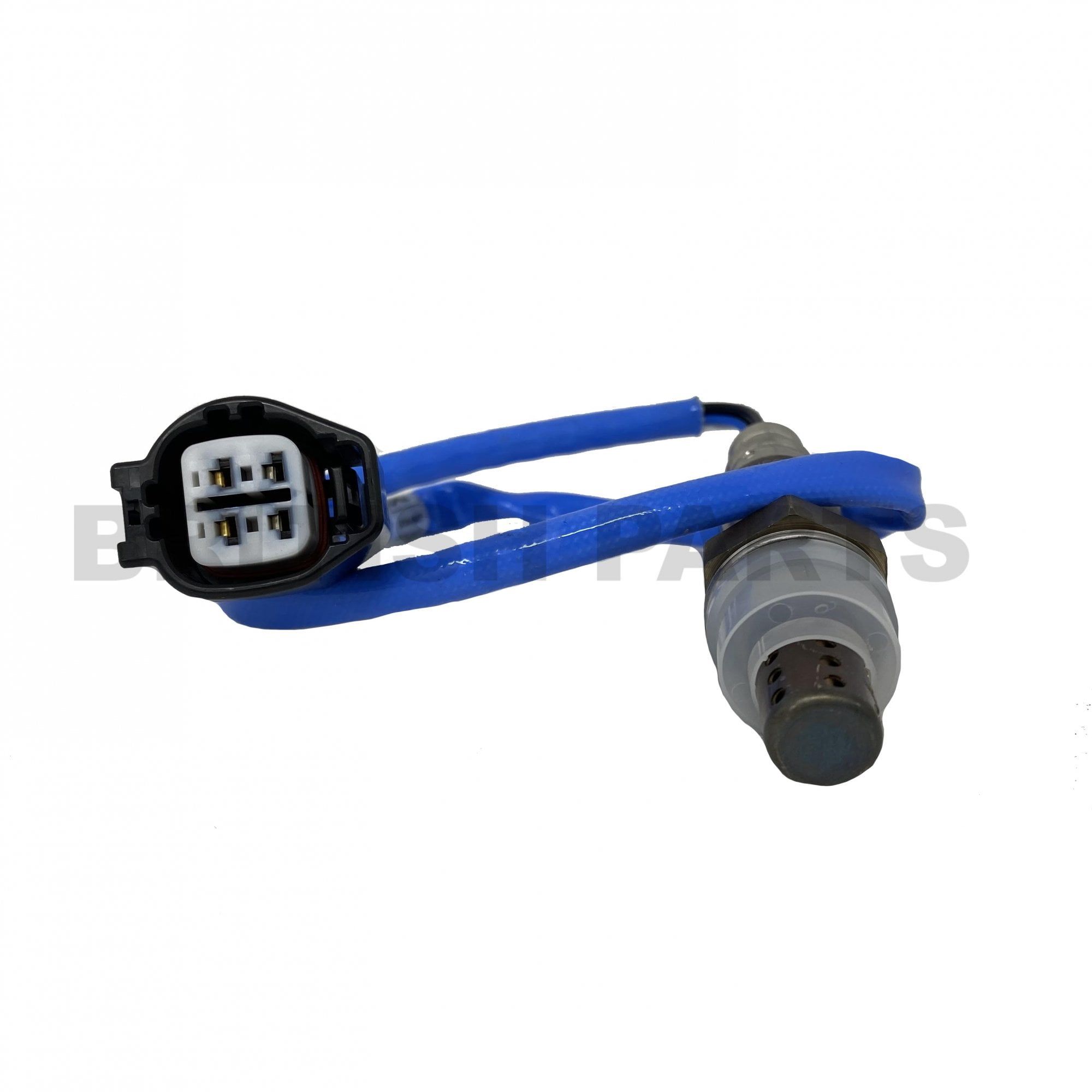 C2C22679 jaguar x150 xk downstream oxygen sensor