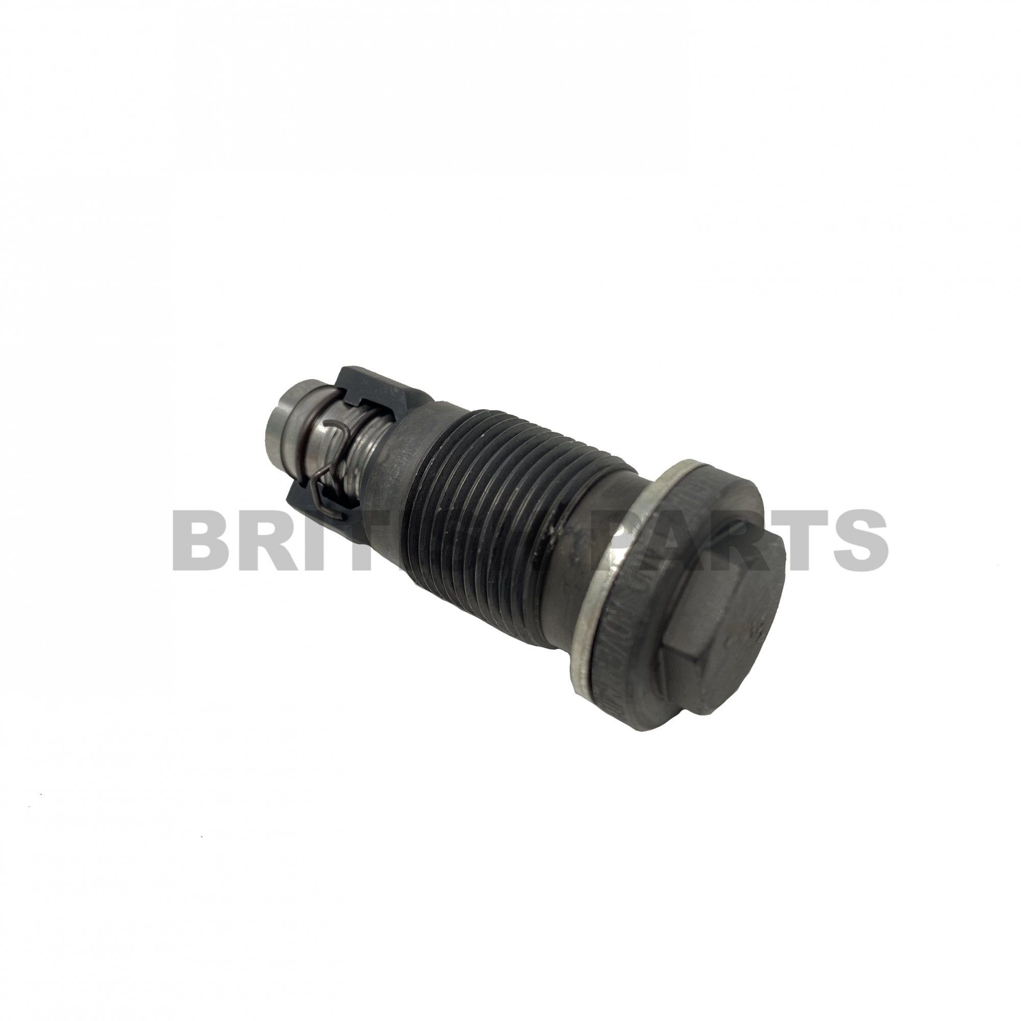 JDE39113 Jaguar Timing Chain Tensioner | British Parts
