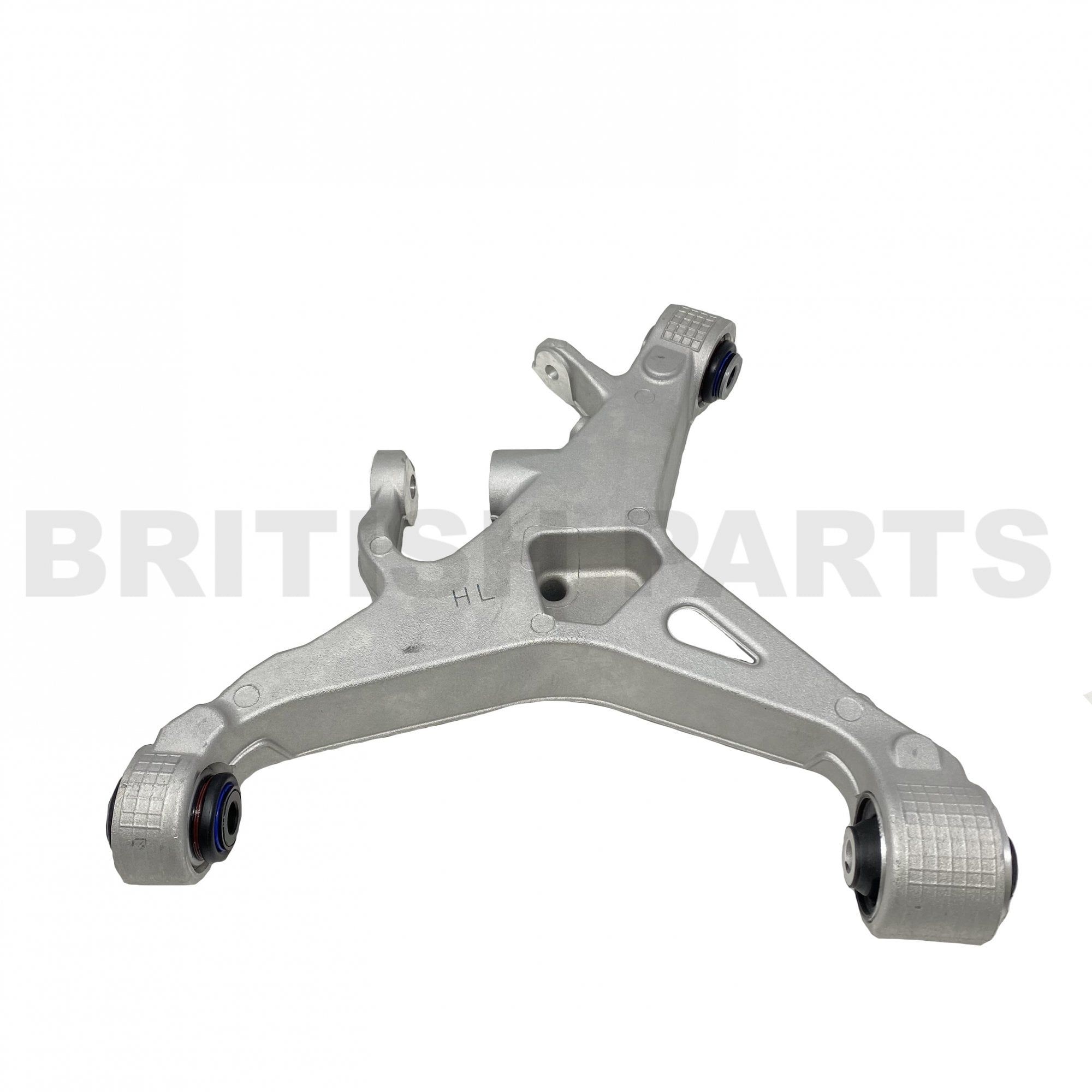 XR88760 Jaguar Wishbone Suspension Arm|British Parts