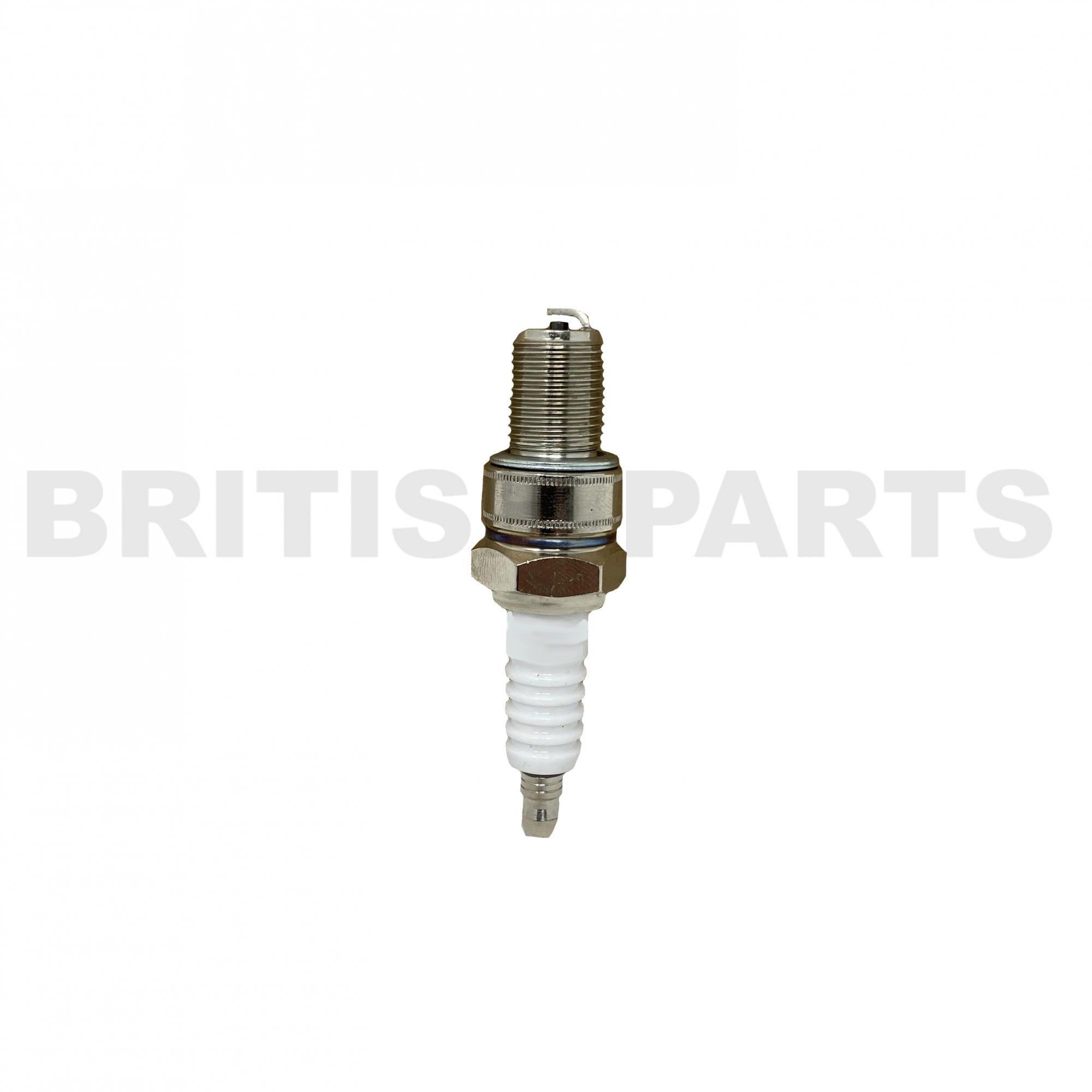 RTC3571 Land Rover Series Spark Plug | British Parts