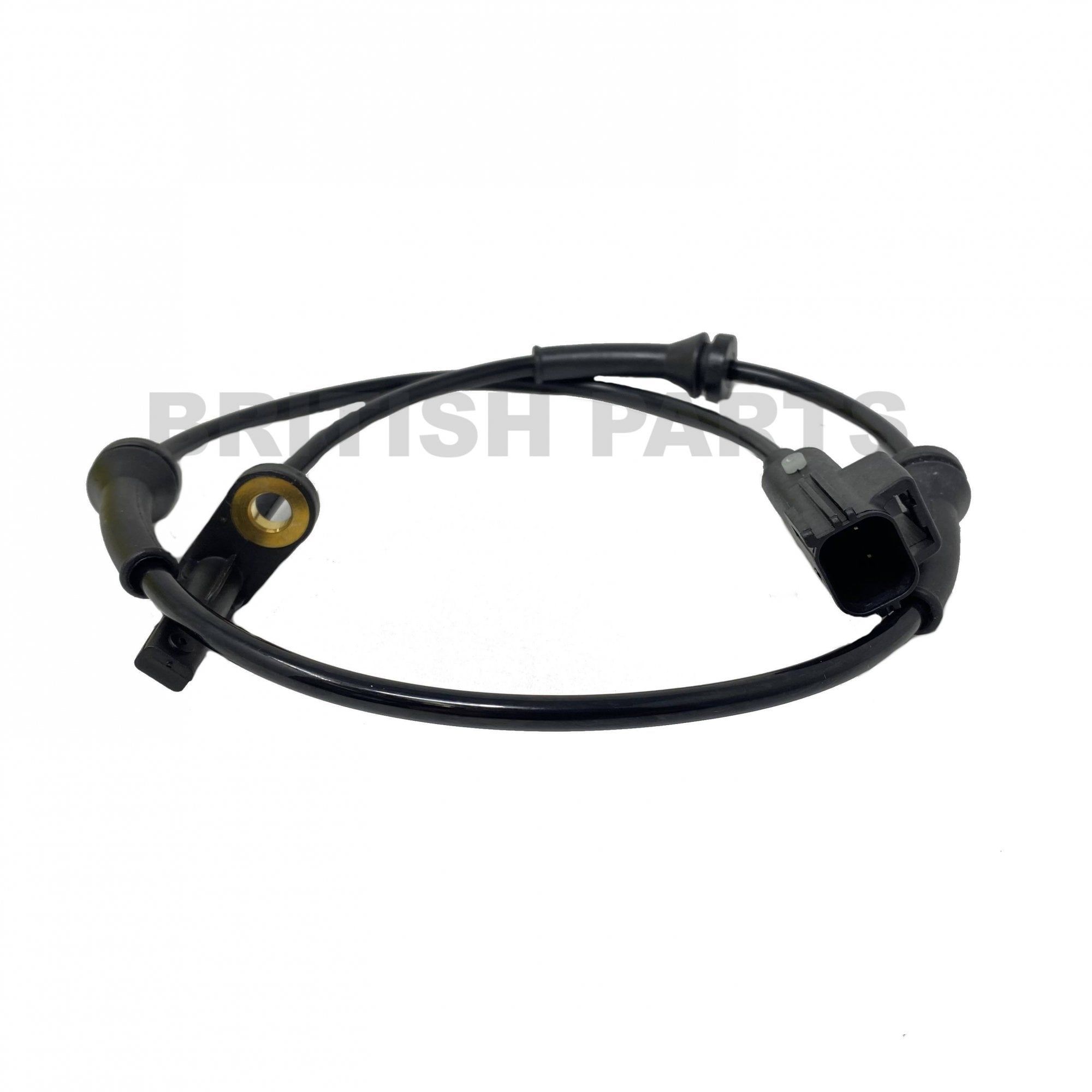 Range Rover Evoque ABS Sensor LR024203 | British Parts