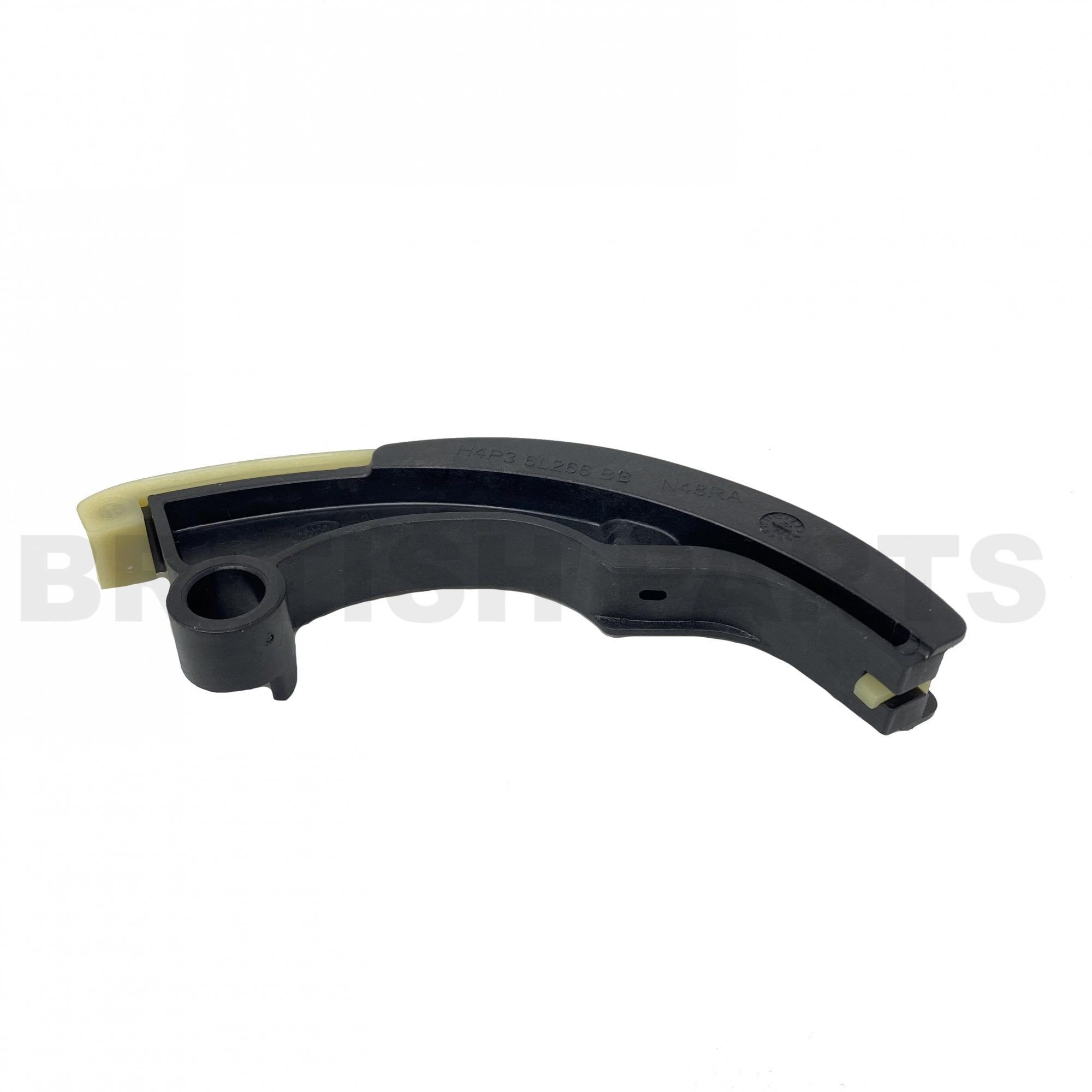 JDE38701 Jaguar Ingenium 2.0 AJ200P petrol secondary timing chain Guide