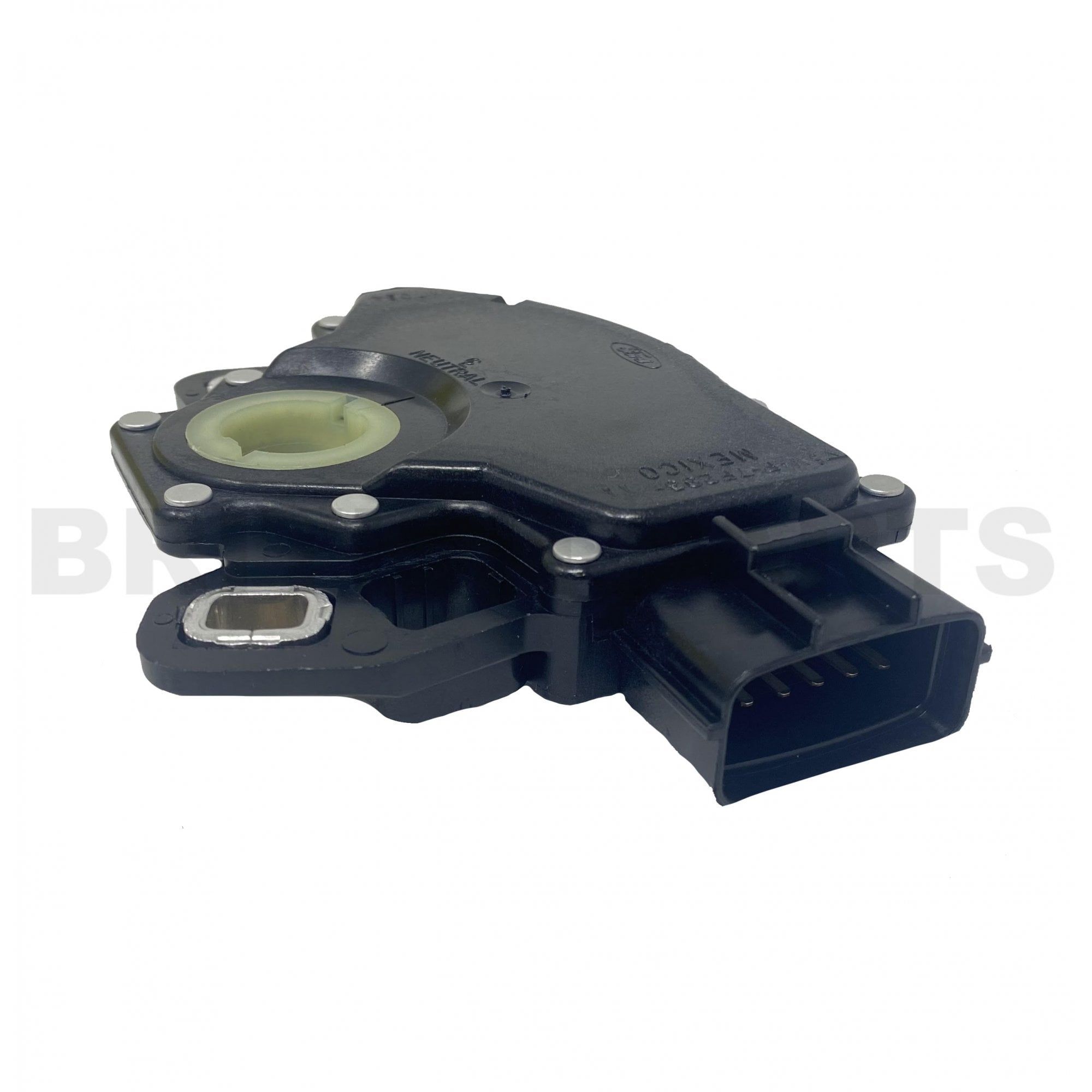 XR853521 Jaguar S Type Auto Gearbox Rotary Switch | British Parts