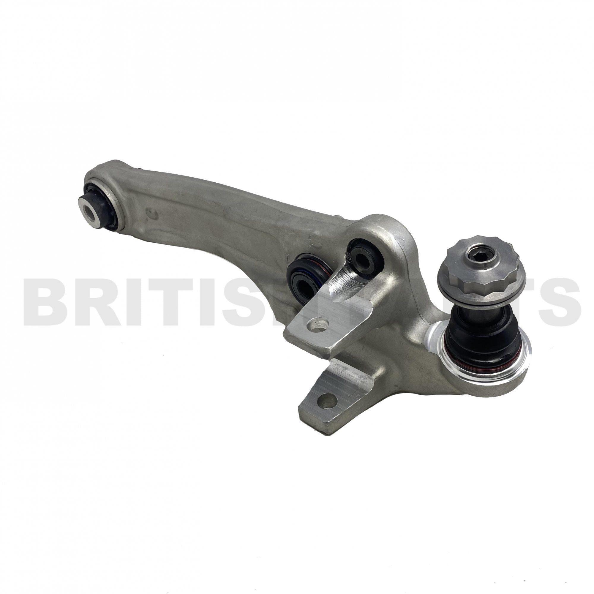 British Parts T2H19026 Jaguar XE XF Front Lower Wishbone