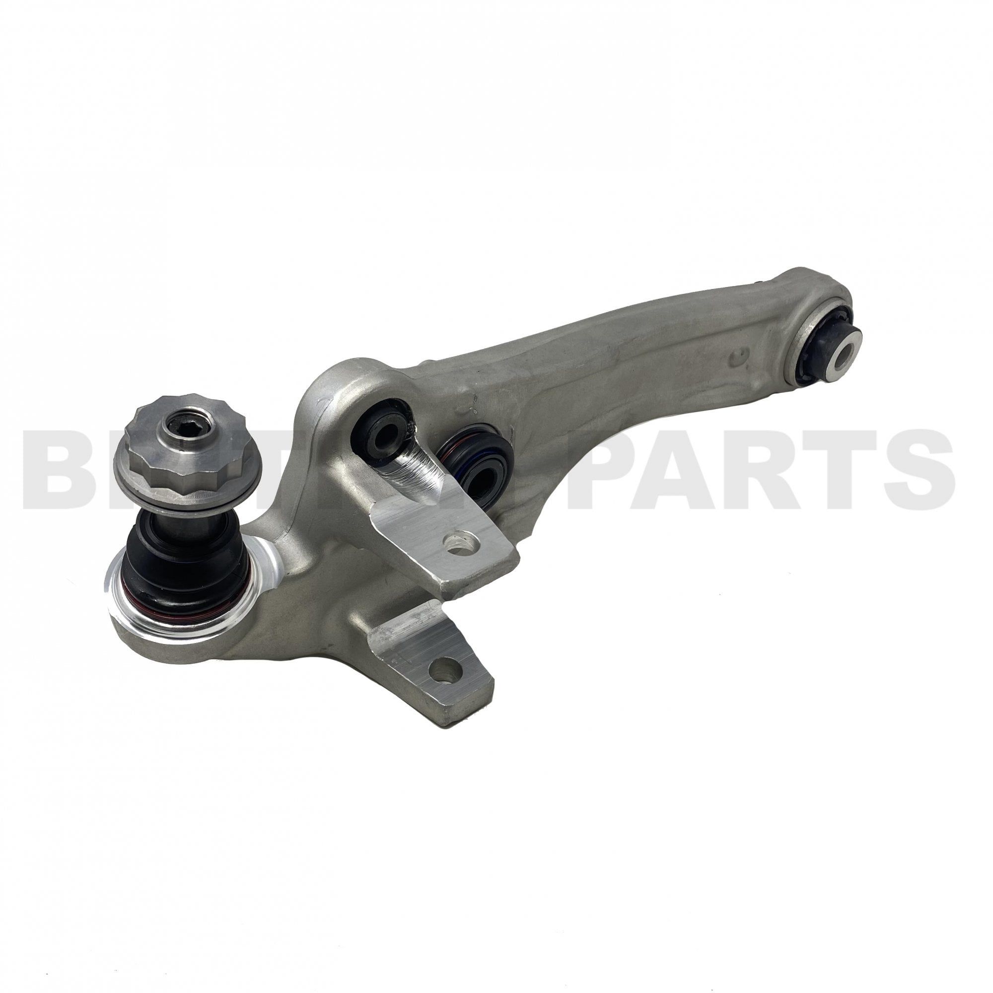 British Parts T2H19029 Jaguar XE XF Front Lower Wishbone