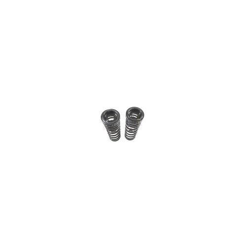 Steering-Suspension | British Parts