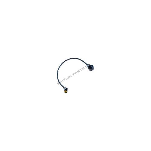Electrical | British Parts