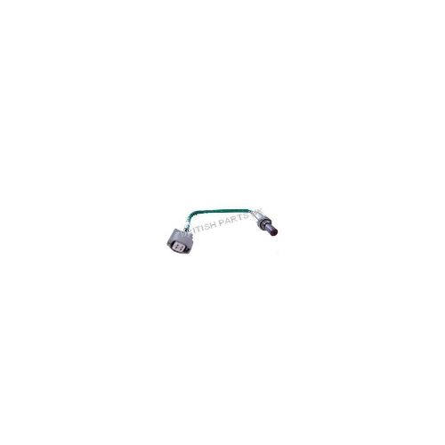 C2P16397 jaguar Downstream oxygen sensor xk xkr x150 xf