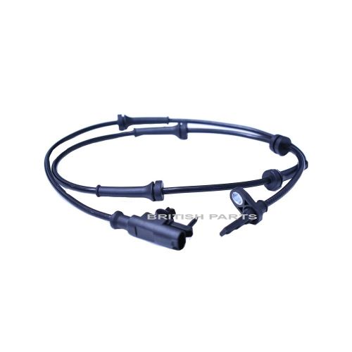 Range Rover L405 Brakes Range Rover L405 Brake Parts Range Rover Parts ...