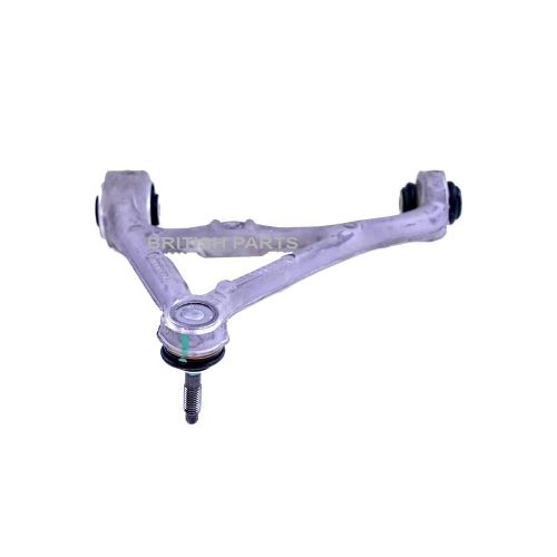 C2D49449 JAGUAR WISHBONE JAGUAR SUSPENSION ARM|BRITISH PARTS