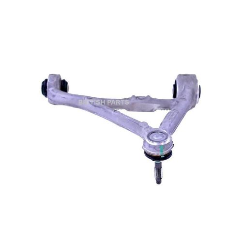 C2D49448 JAGUAR WISHBONE JAGUAR SUSPENSION ARM|BRITISH PARTS