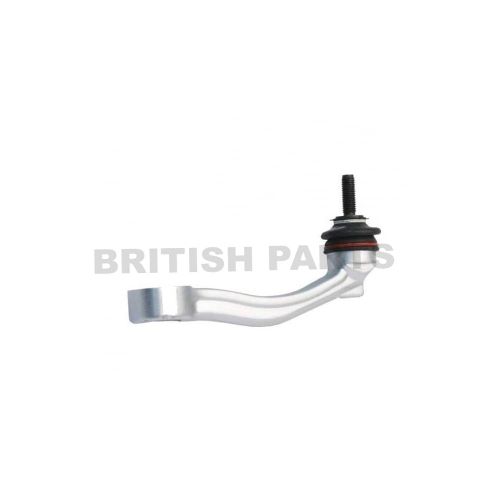Steering-Suspension | British Parts