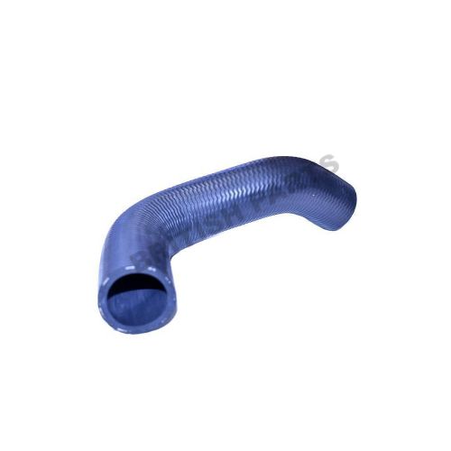 Cooling-Heating | British Parts