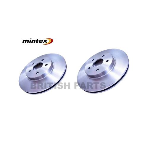Jaguar X Type Brake Parts Brake Spares x Type Brake Kits & Components ...