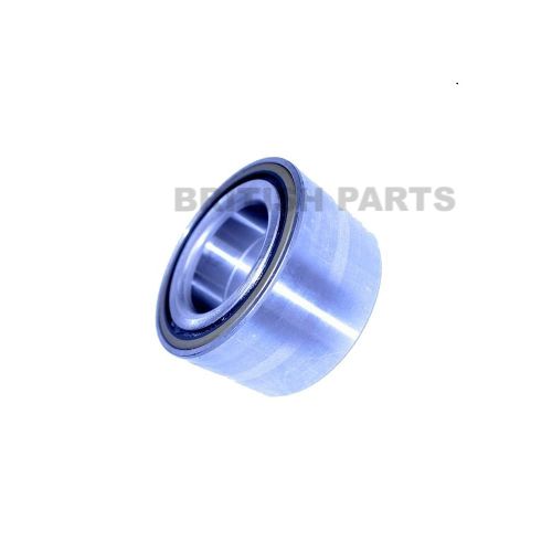 Driveline-Axles | British Parts