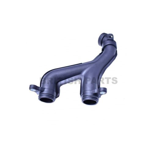 Cooling-Heating | British Parts