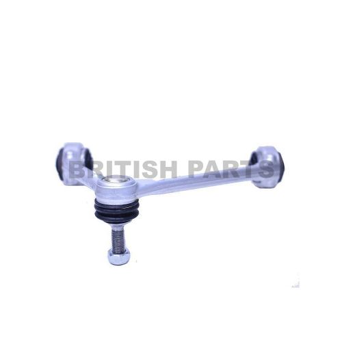 C2D36805 Jaguar Top Suspension Arm|British Parts UK