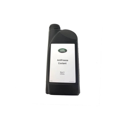 Cooling-Heating | British Parts