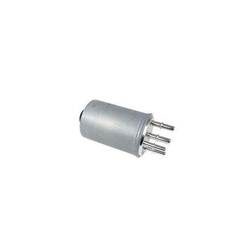 LR041978 Land Rover Diesel Fuel Filter | British Parts