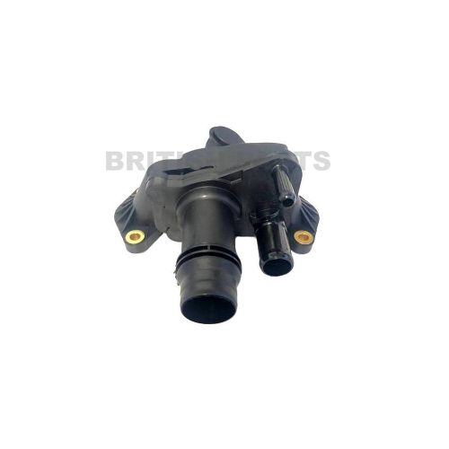 Connector Water Outlet LR073372 | LR073372 | British Parts