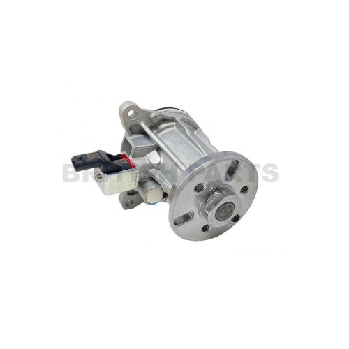 LR089625 LR061982 Land Rover Range Rover Water Pump | British Parts