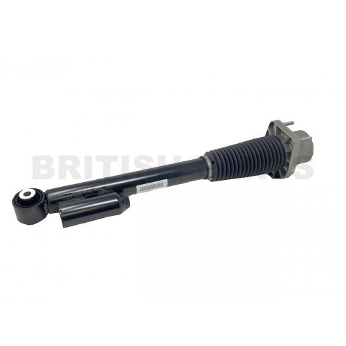 British Parts | LR034265 Range Rover L405 Rear Shock Absorber LR034265
