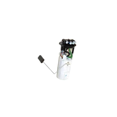 Land Rover Defender TD5 Fuel Pump WFX000260 | British Parts