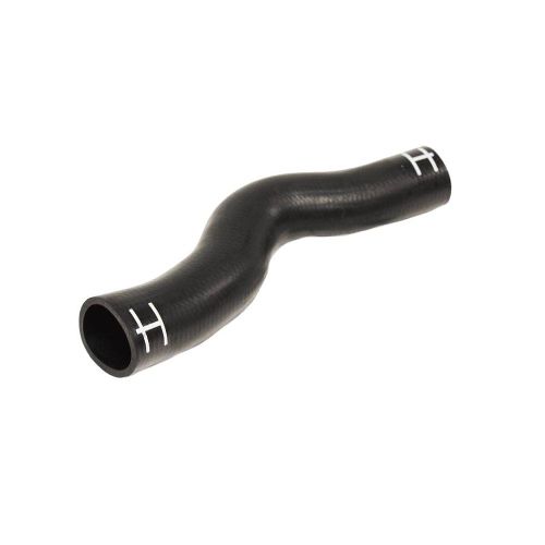Land Rover Defender Intercooler Hose LR029650 LR057323 LR066344