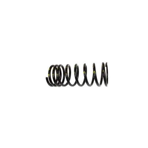 NRC8045 Land Rover Defender front road spring | British Parts